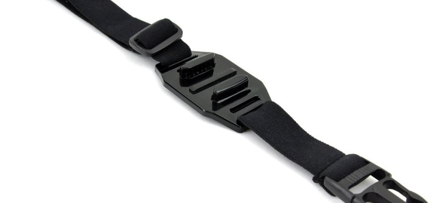 Blog | Accmor - Accmor